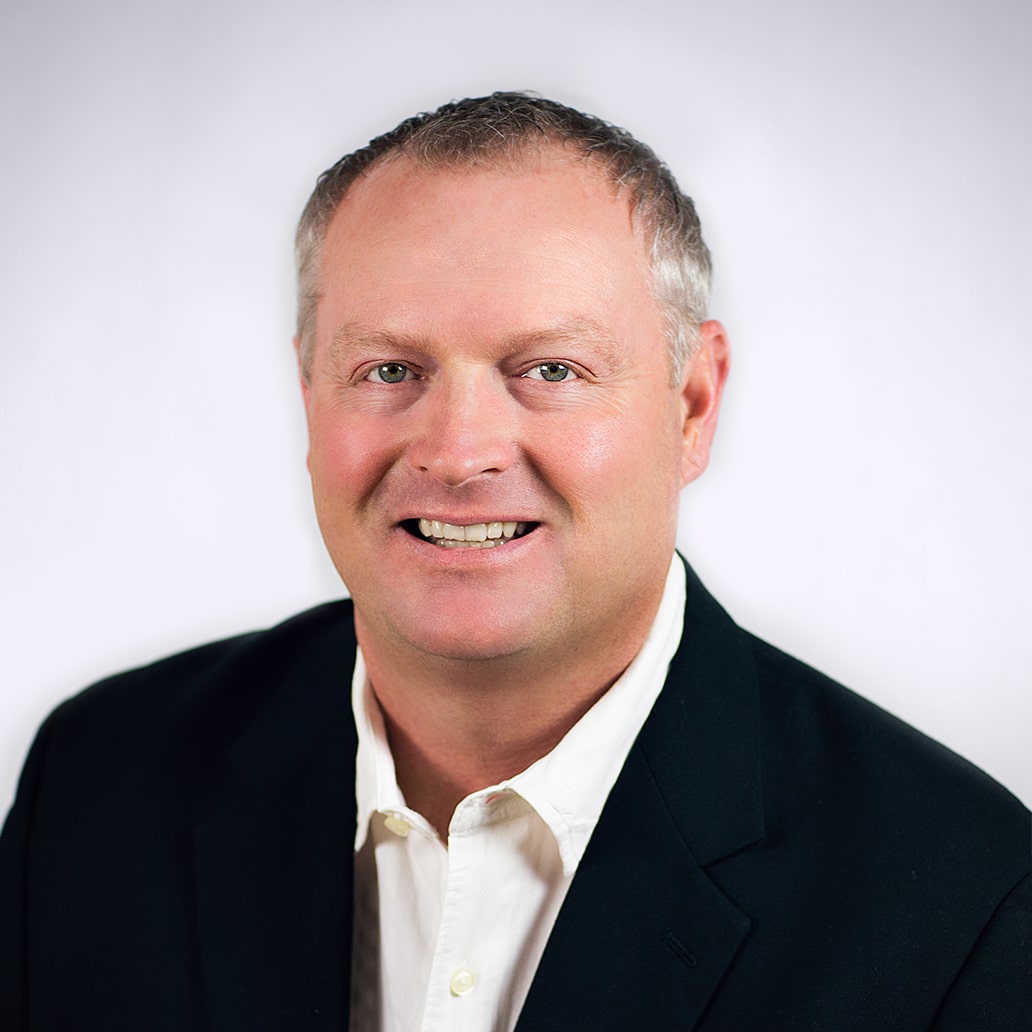 Scott Ford's Instagram, Twitter & Facebook on IDCrawl